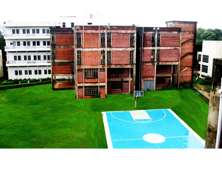 ABIT Cuttack,ABIT Group of Institutions