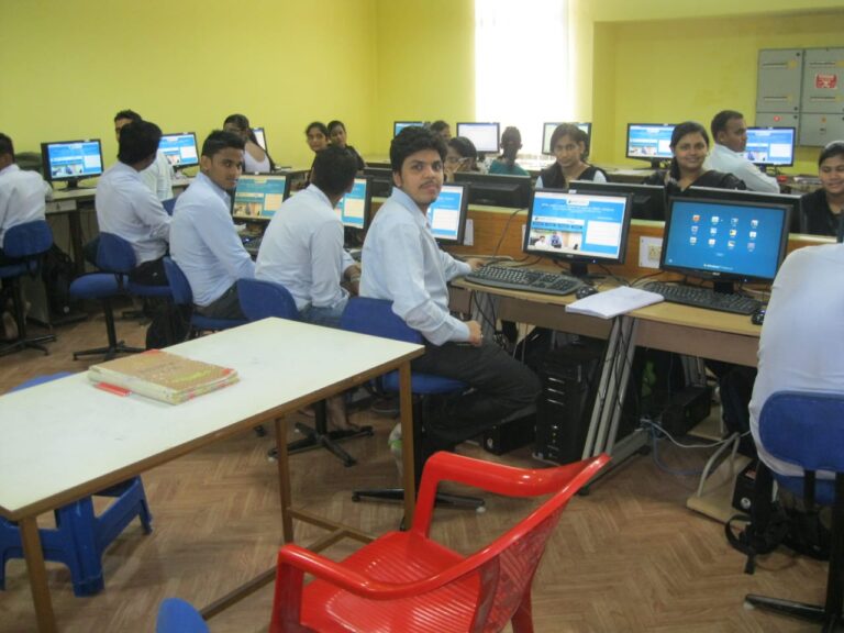 ABIT Cuttack,ABIT Group of Institutions