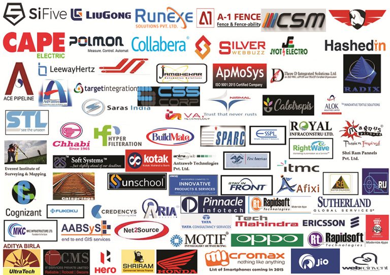 ABIT Cuttack,ABIT Group of Institutions